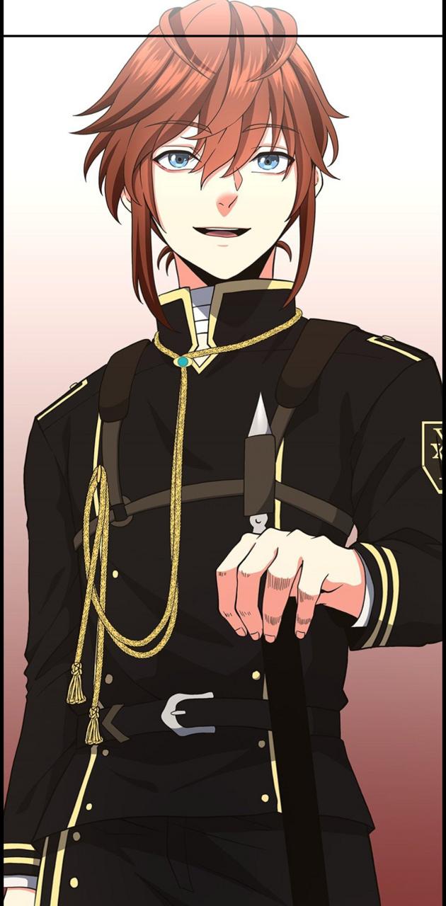 Arthur Lewin Wallpapers - Wallpaper Cave