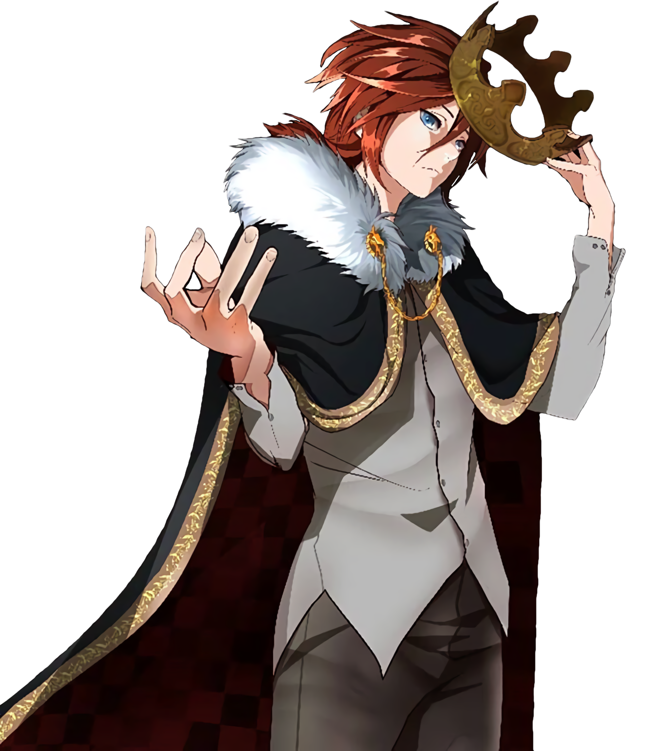 Arthur Lewin Wallpapers - Wallpaper Cave