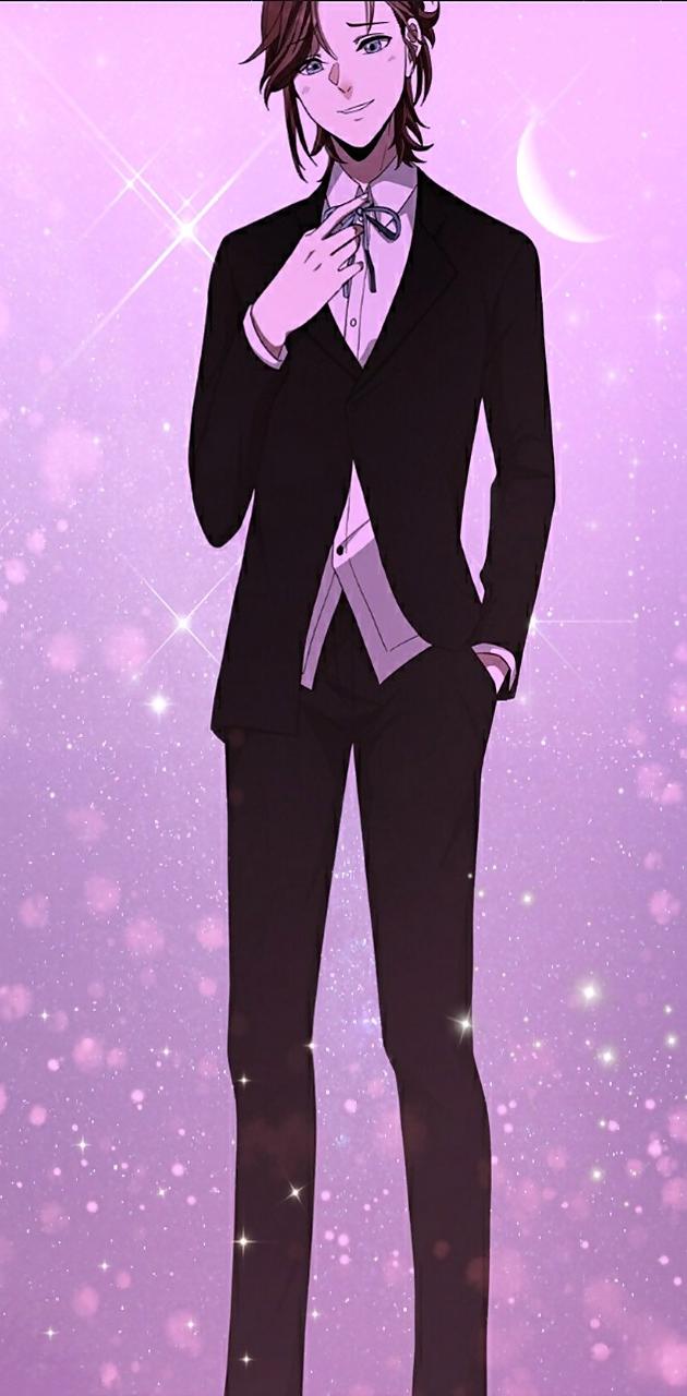 Arthur Lewin Wallpapers - Wallpaper Cave