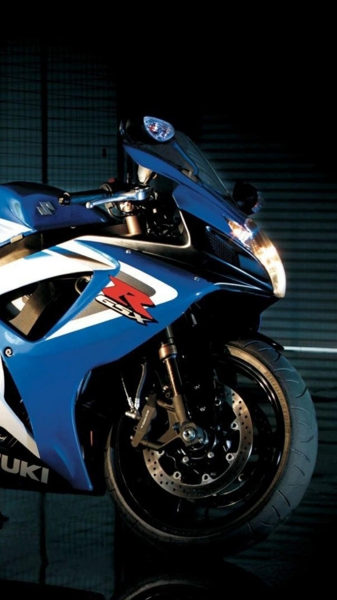 Fondo De Pantalla De La Suzuki Gsxr 750 2014 Gsx R 750 Fondos De