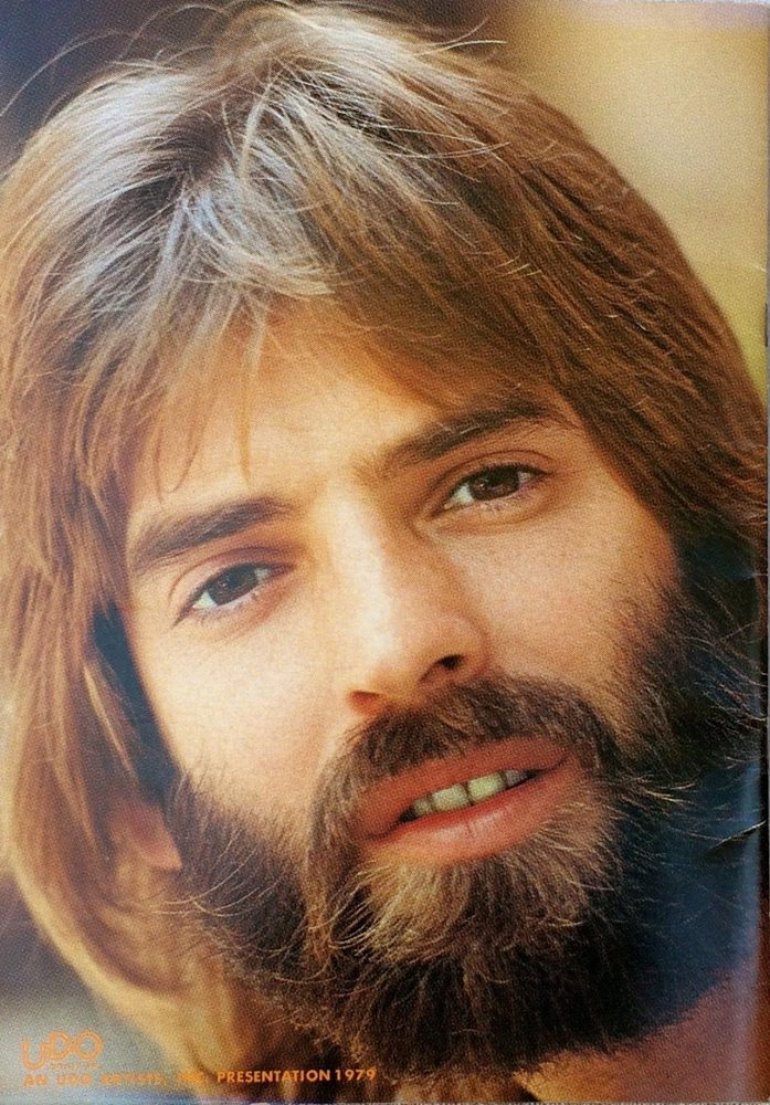 Kenny Loggins Wallpapers - Wallpaper Cave