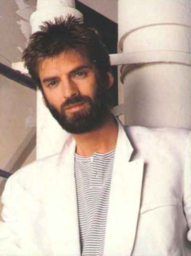 Kenny Loggins Wallpapers - Wallpaper Cave
