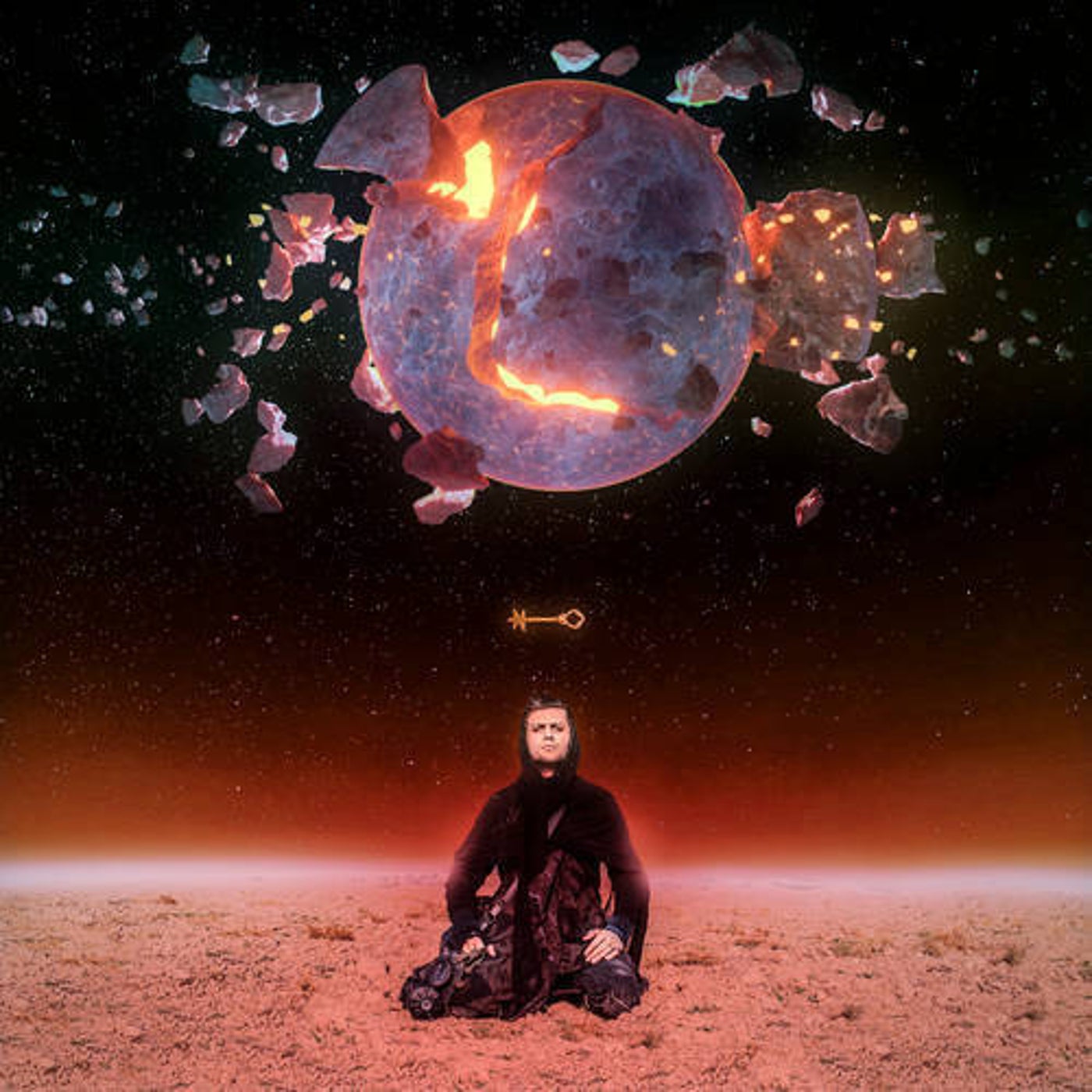 Allame Wallpapers - Wallpaper Cave