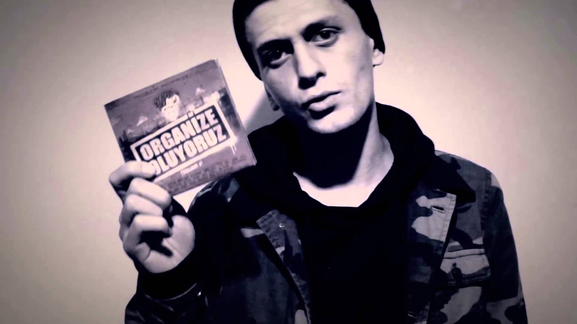 Allame Wallpapers - Wallpaper Cave