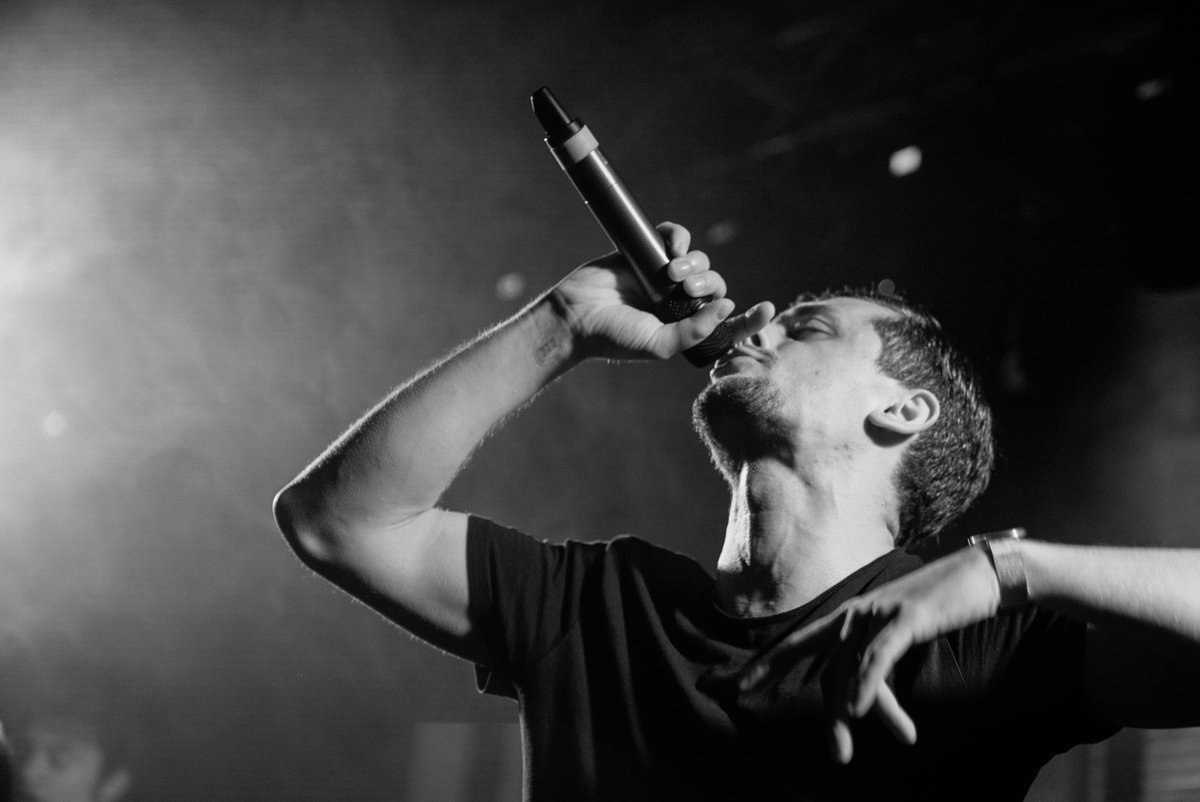 Allame Wallpapers - Wallpaper Cave