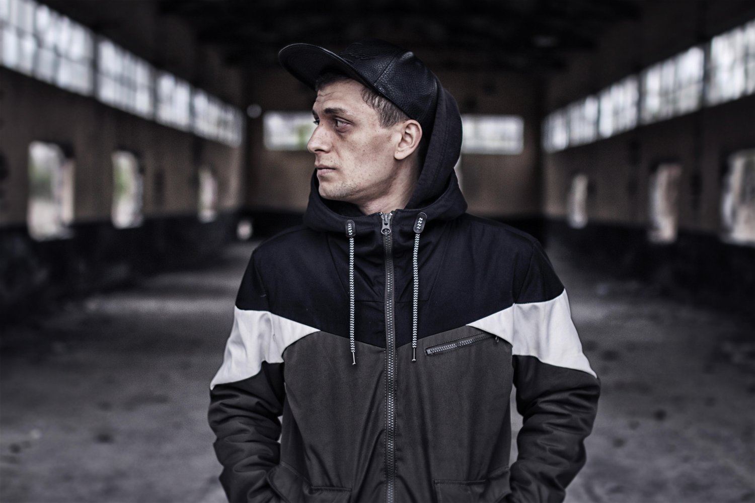 Allame Wallpapers - Wallpaper Cave