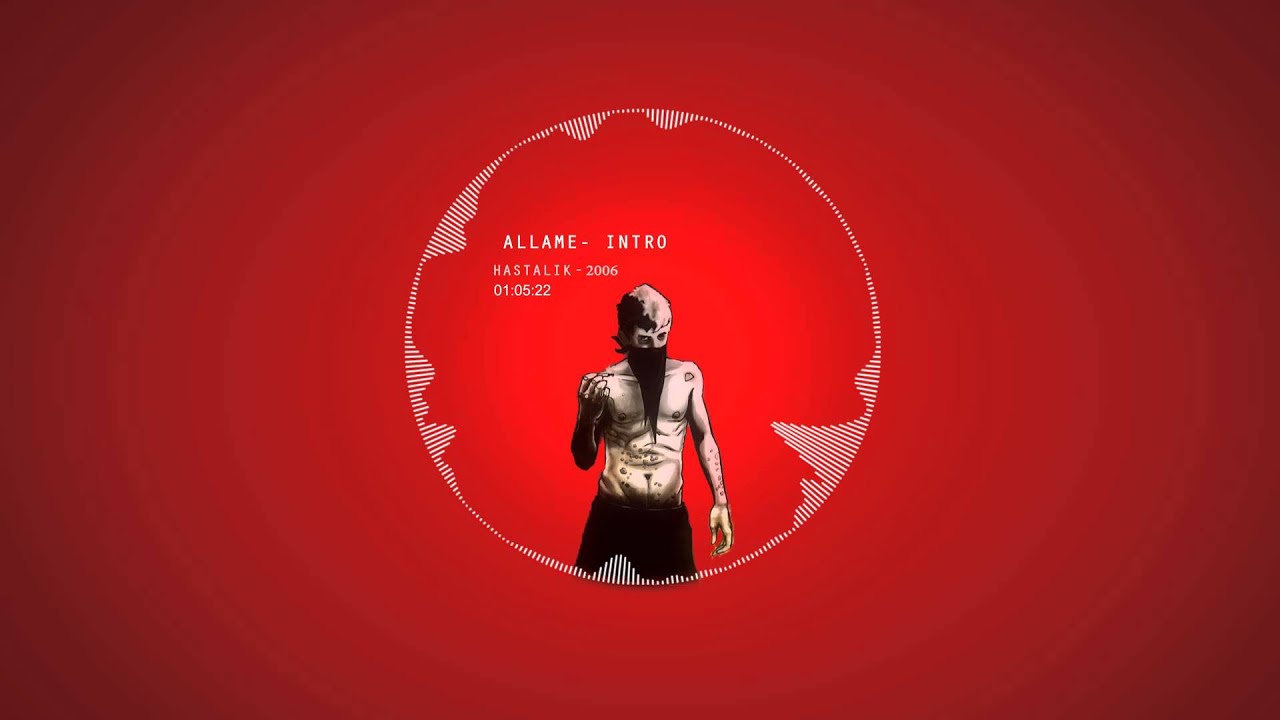Allame Wallpapers - Wallpaper Cave