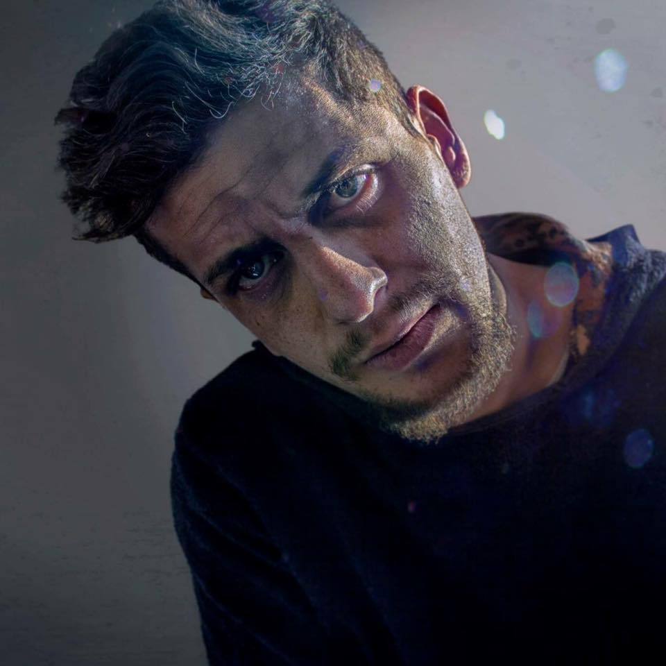 Allame Wallpapers - Wallpaper Cave