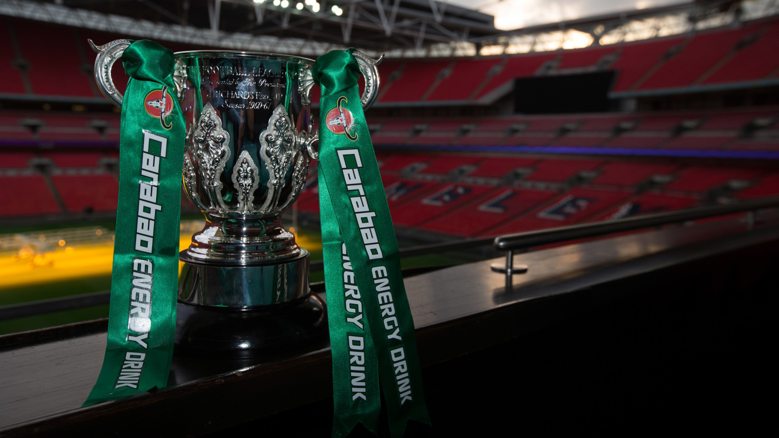 EFL Cup Wallpapers - Wallpaper Cave