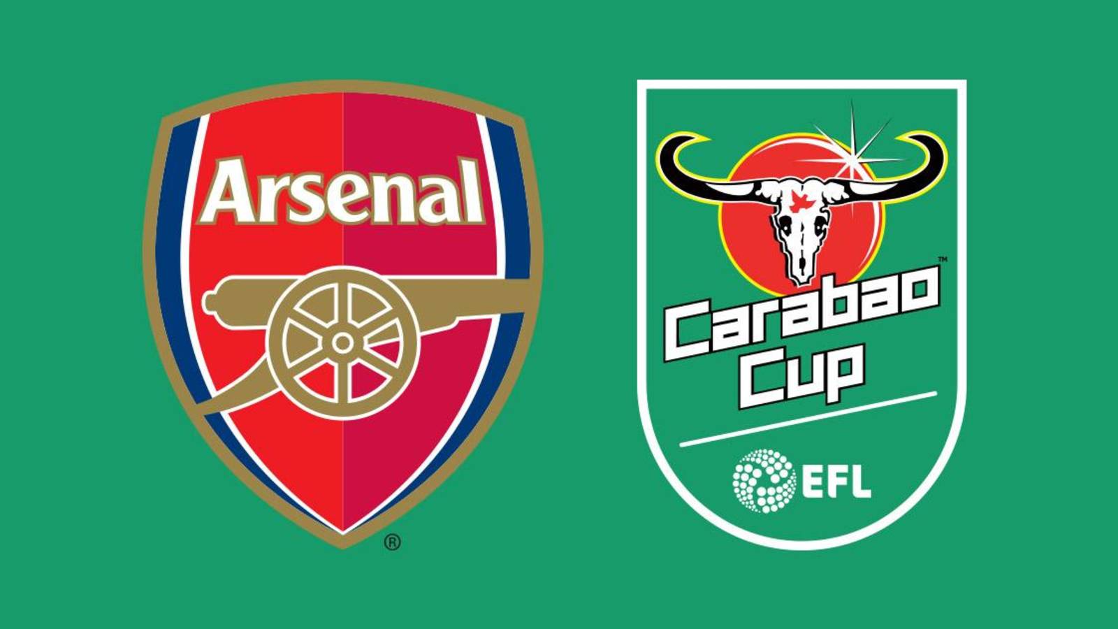EFL Cup Wallpapers - Wallpaper Cave