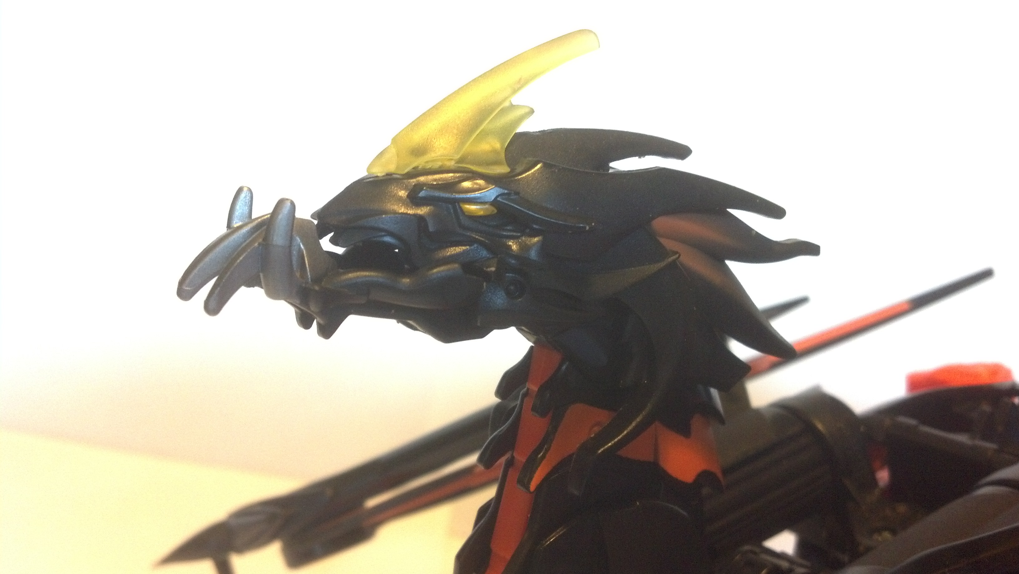 Transformers Prime Beast Hunters: Predacon Rising Wallpapers ...