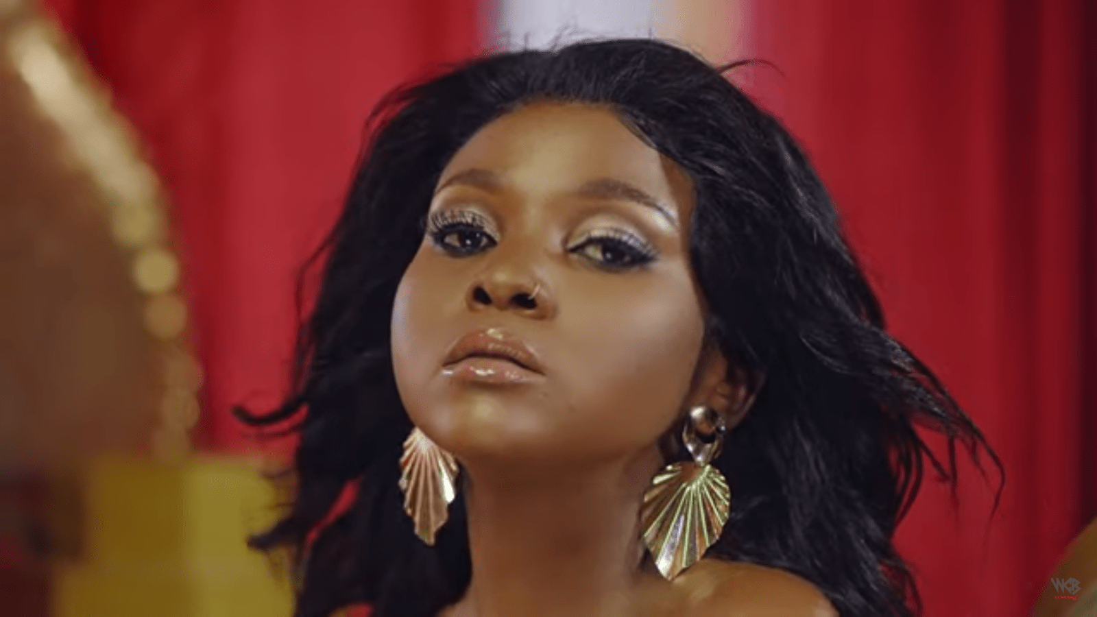 Zuchu Wallpapers - Wallpaper Cave