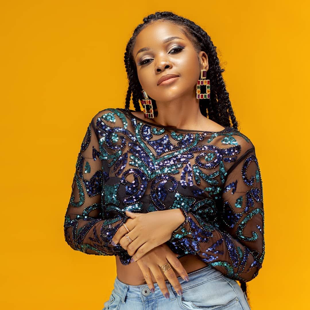 Zuchu Wallpapers - Wallpaper Cave