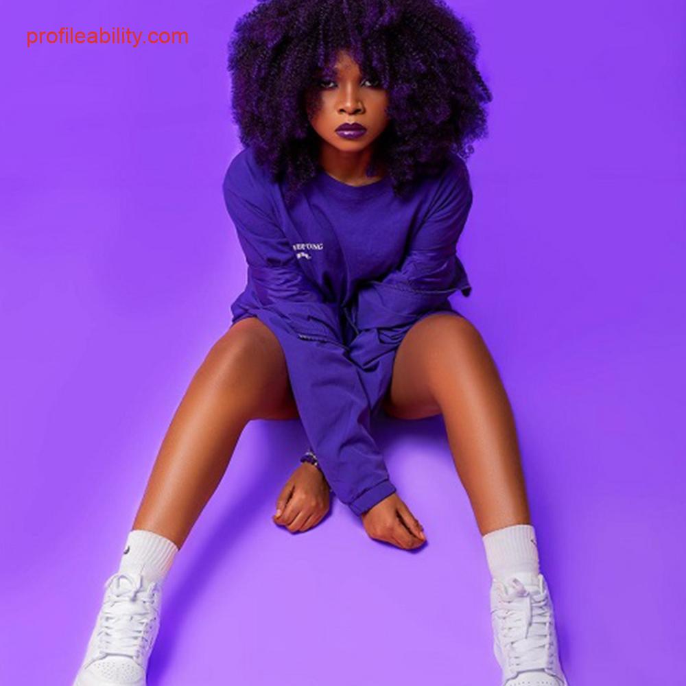 Zuchu Wallpapers - Wallpaper Cave