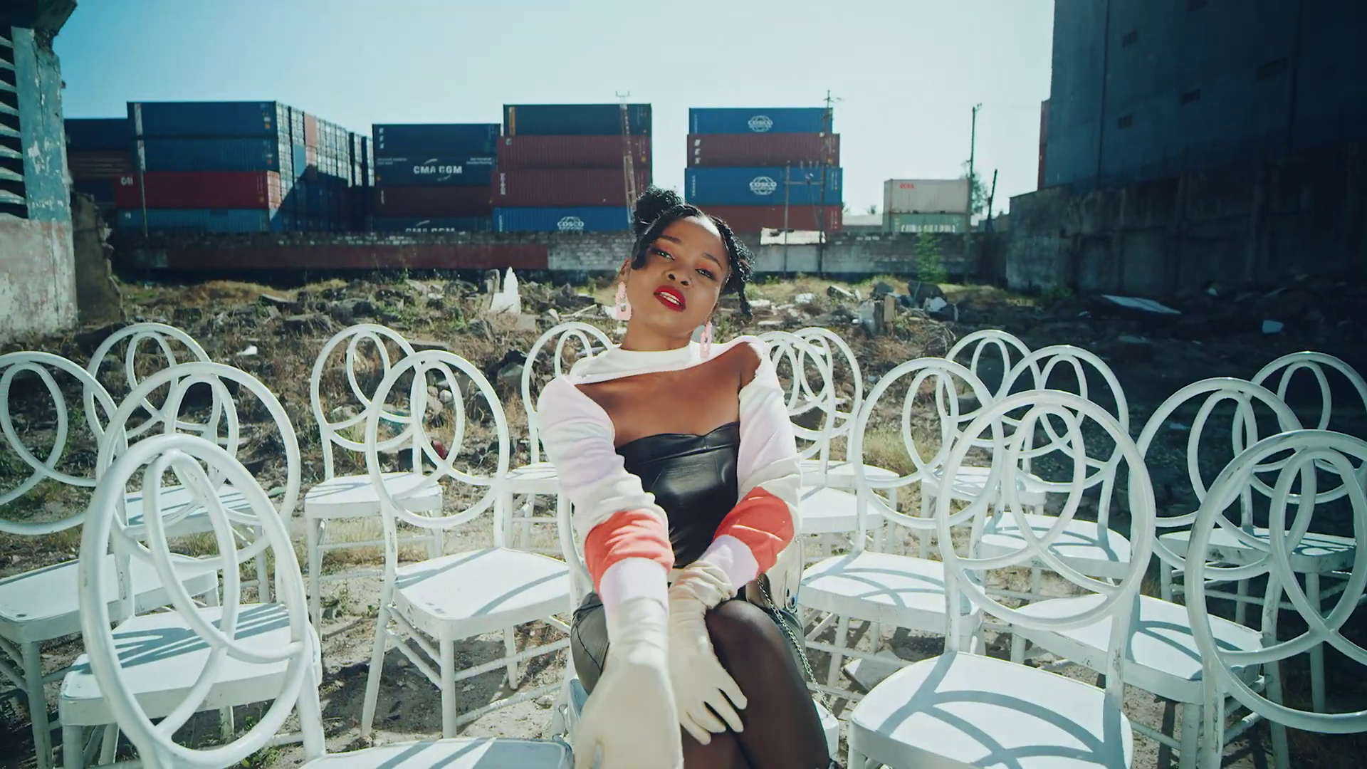 Zuchu Wallpapers - Wallpaper Cave