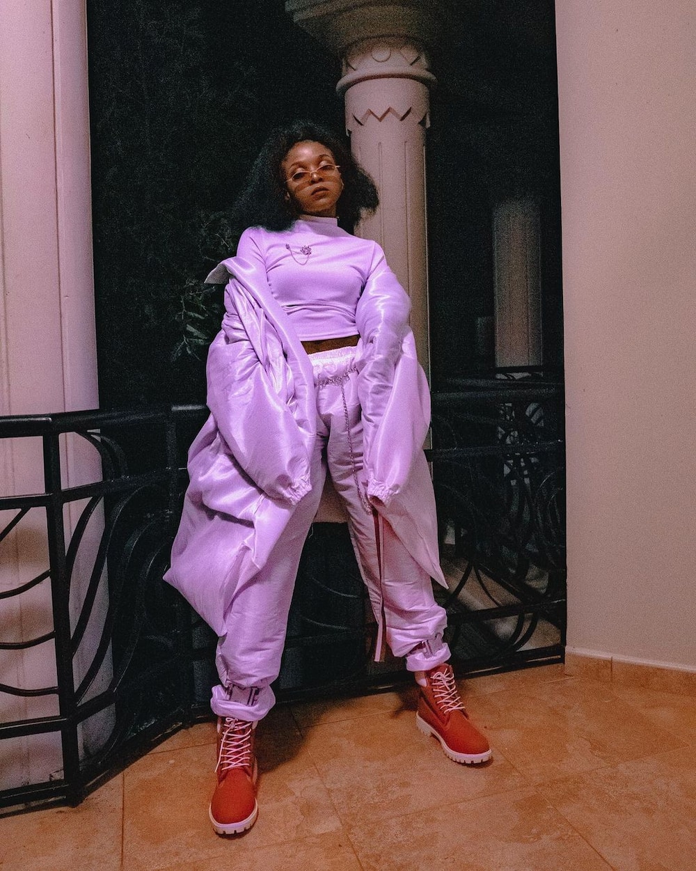 Zuchu Wallpapers - Wallpaper Cave