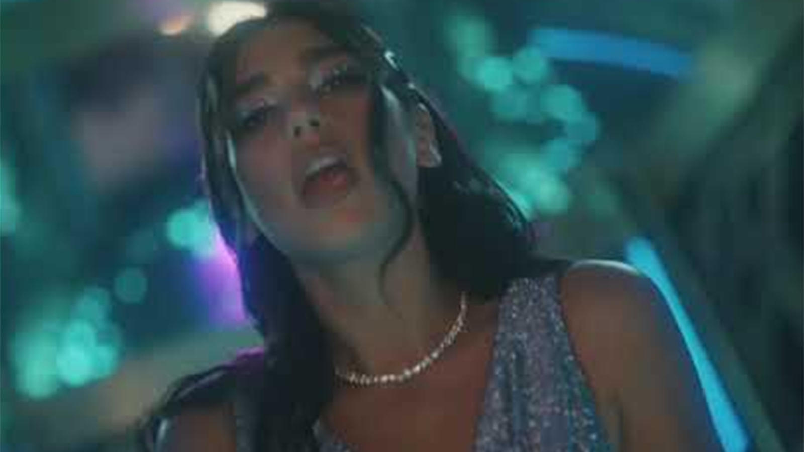 Dua Lipa Levitating Wallpapers - Wallpaper Cave