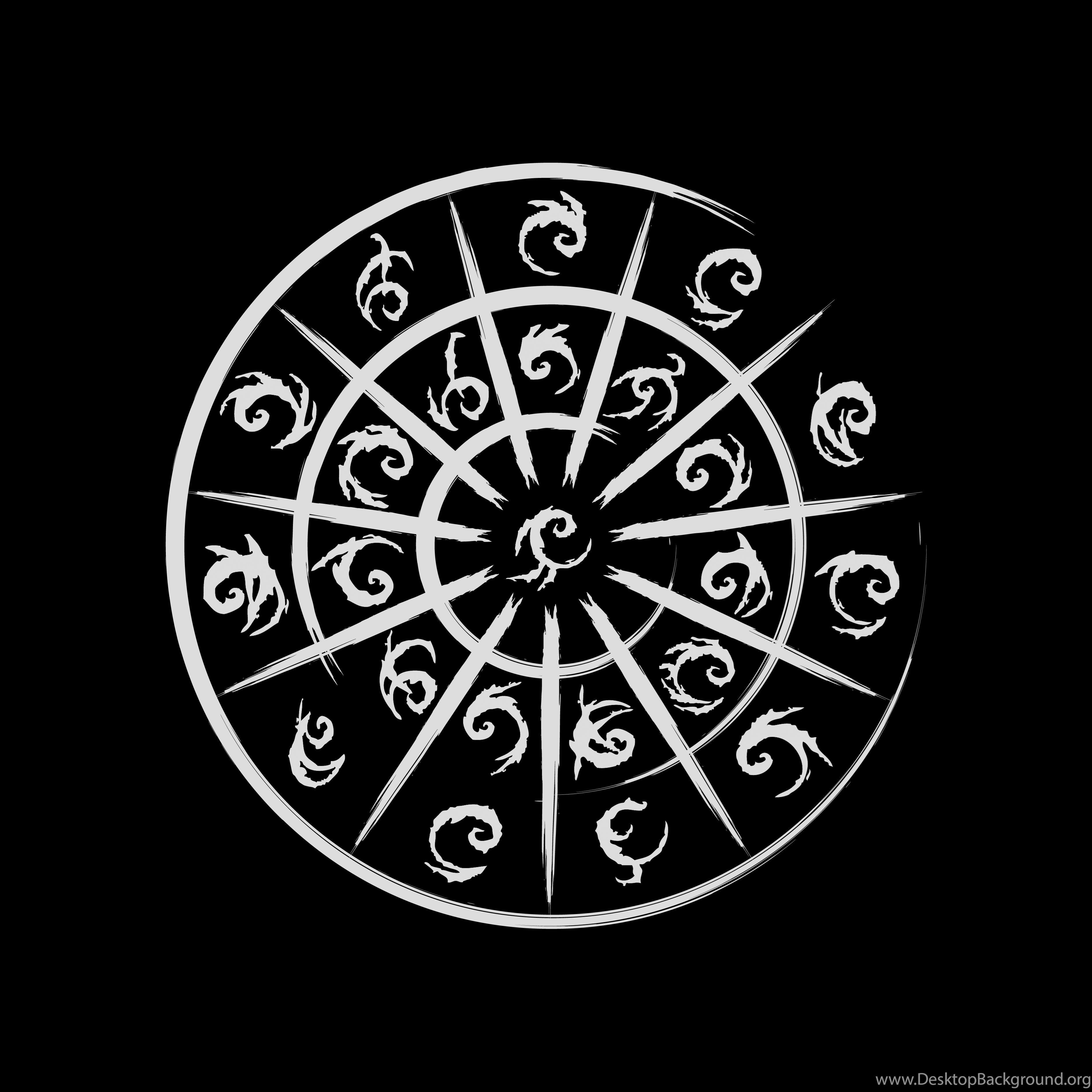 Allomantic Wallpapers - Wallpaper Cave