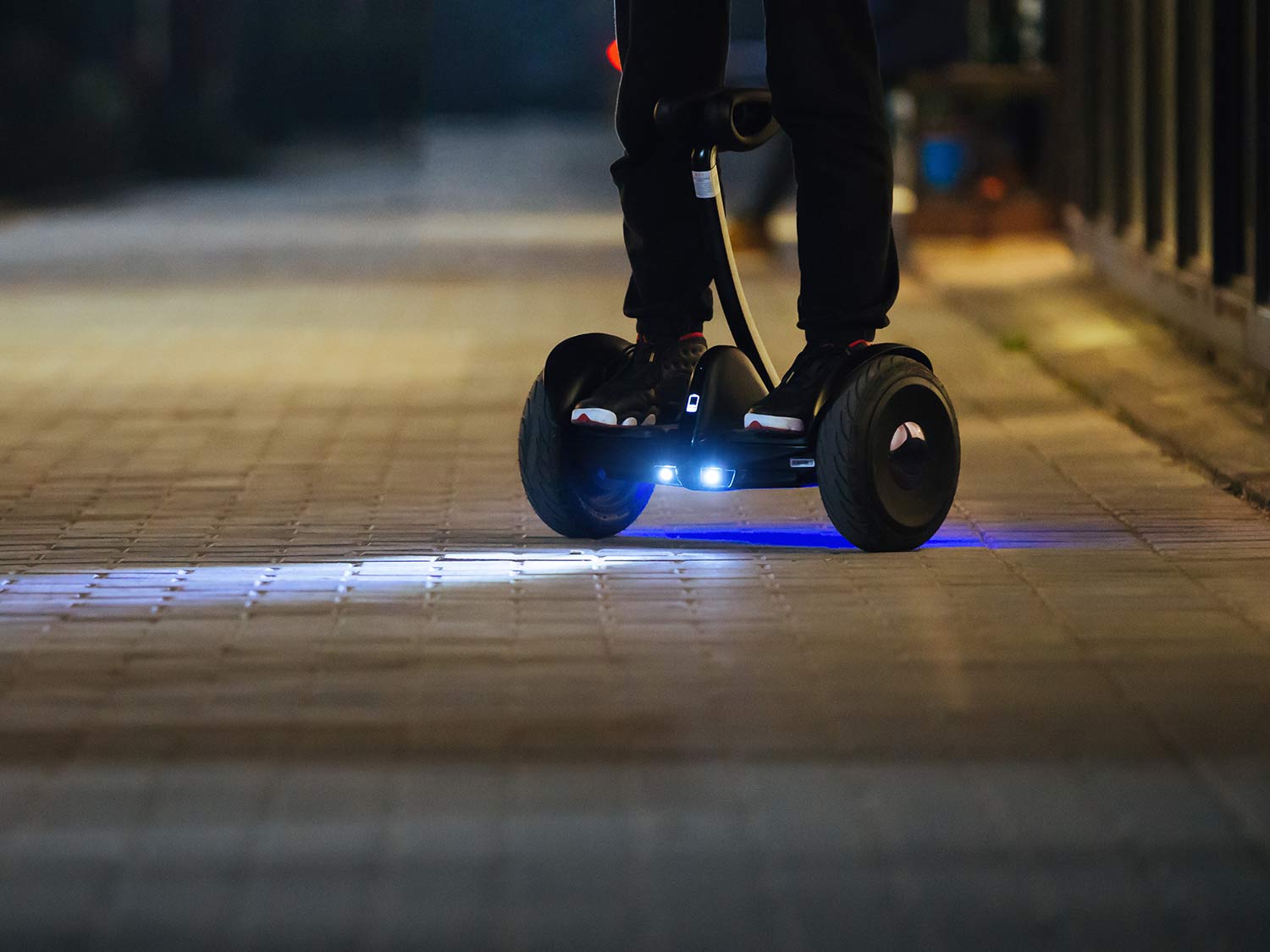 Ninebot Wallpapers - Wallpaper Cave