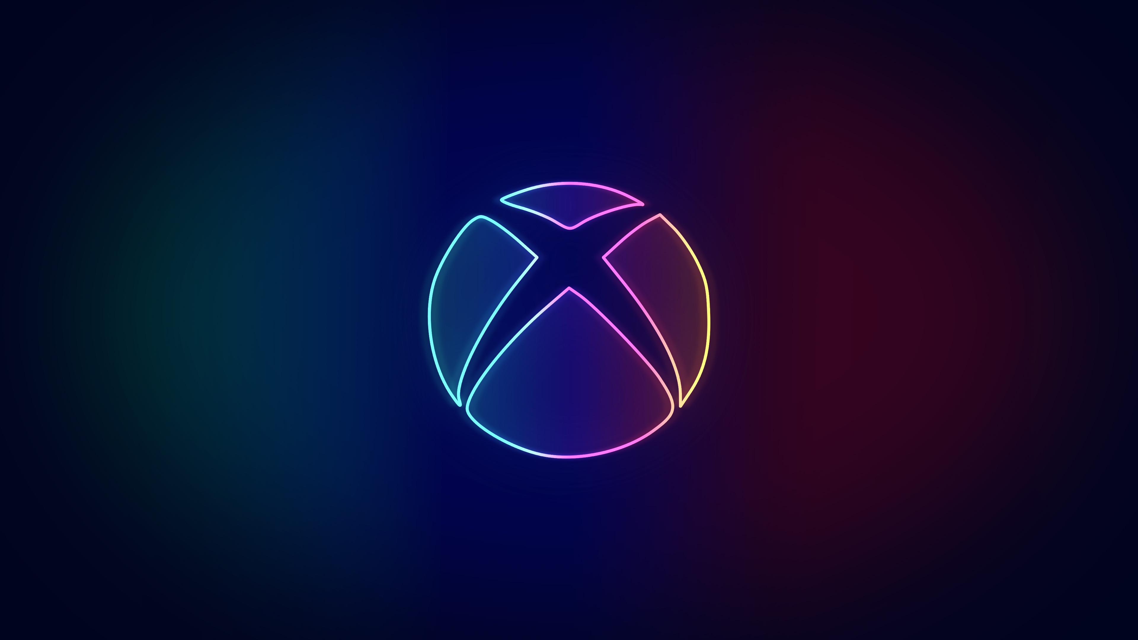 Neon Xbox Wallpapers Wallpaper Cave Neon Xbox Wallpapers Wallpaper Cave