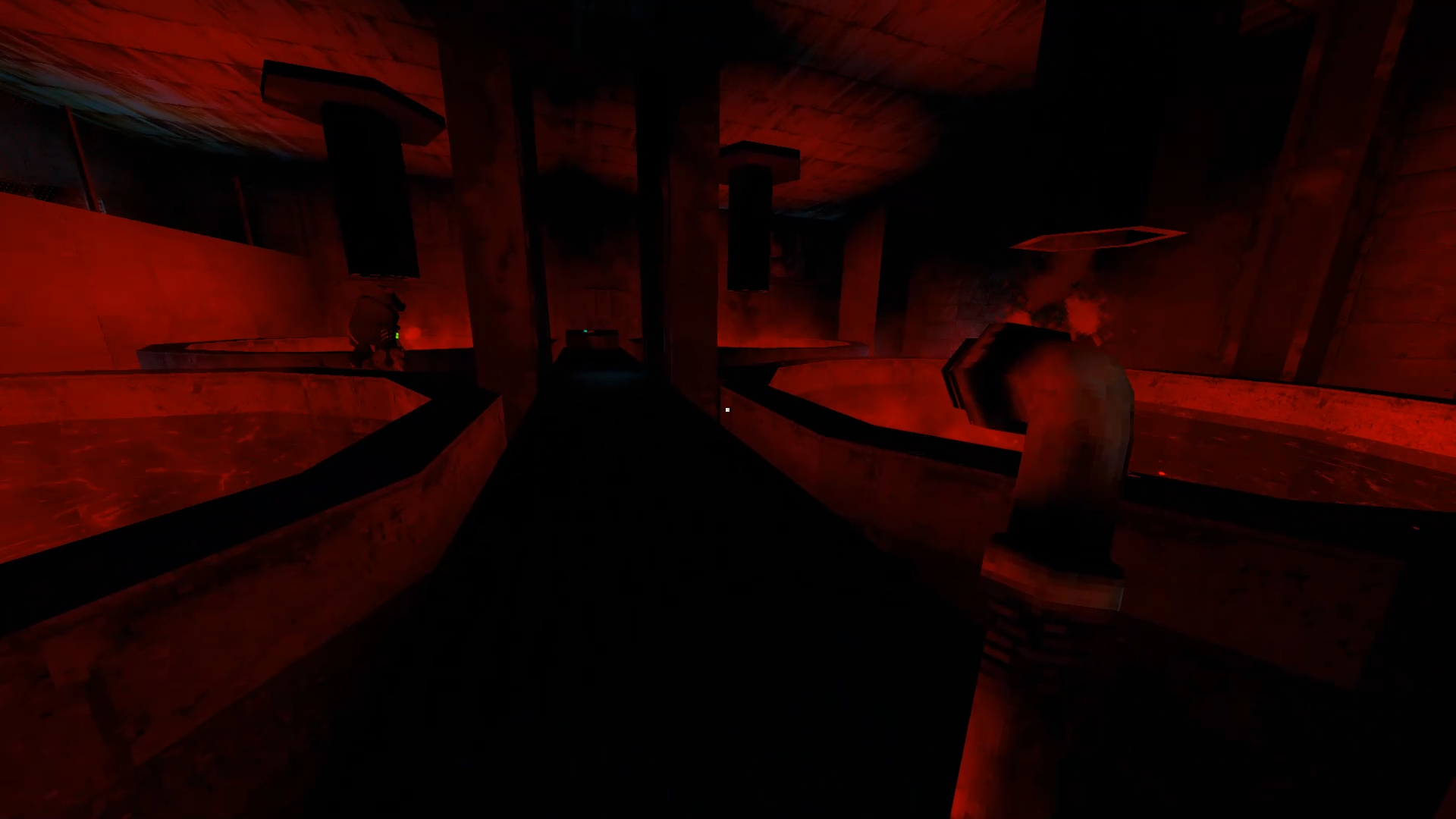 Pigsaw Wallpapers - Wallpaper Cave