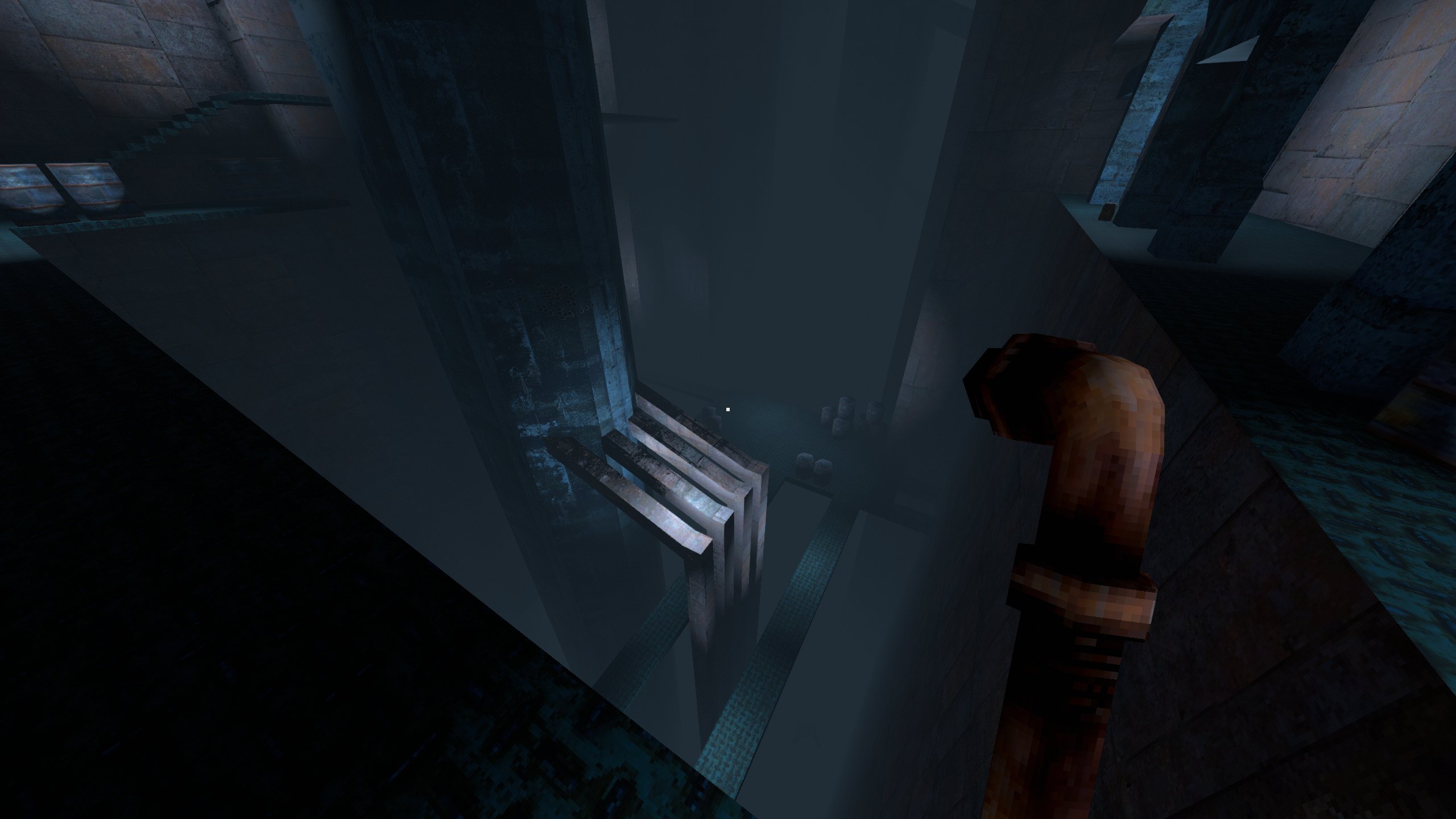 Pigsaw Wallpapers - Wallpaper Cave