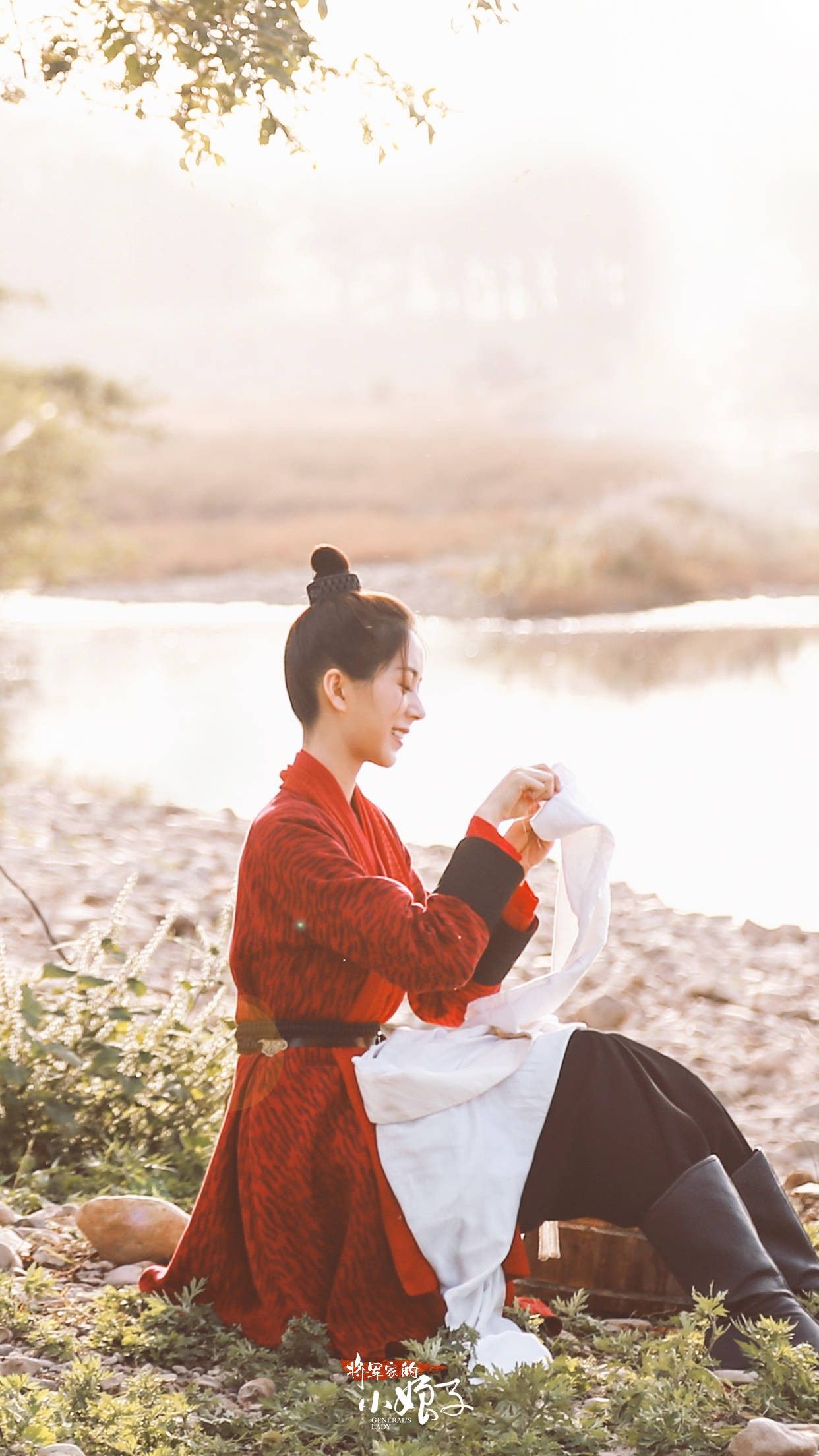 General's Lady Wallpapers - Wallpaper Cave