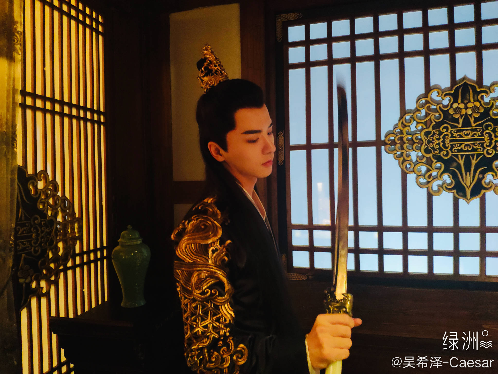 General's Lady Wallpapers - Wallpaper Cave