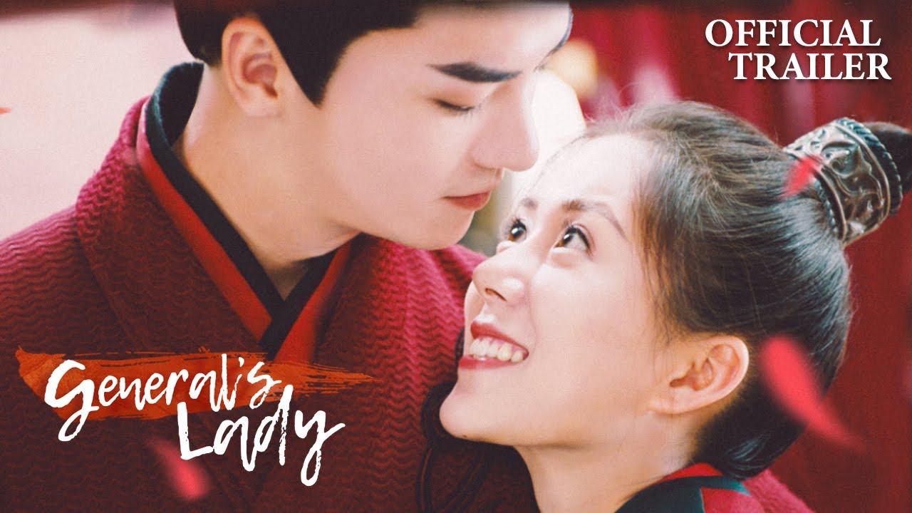 General's Lady Wallpapers - Wallpaper Cave