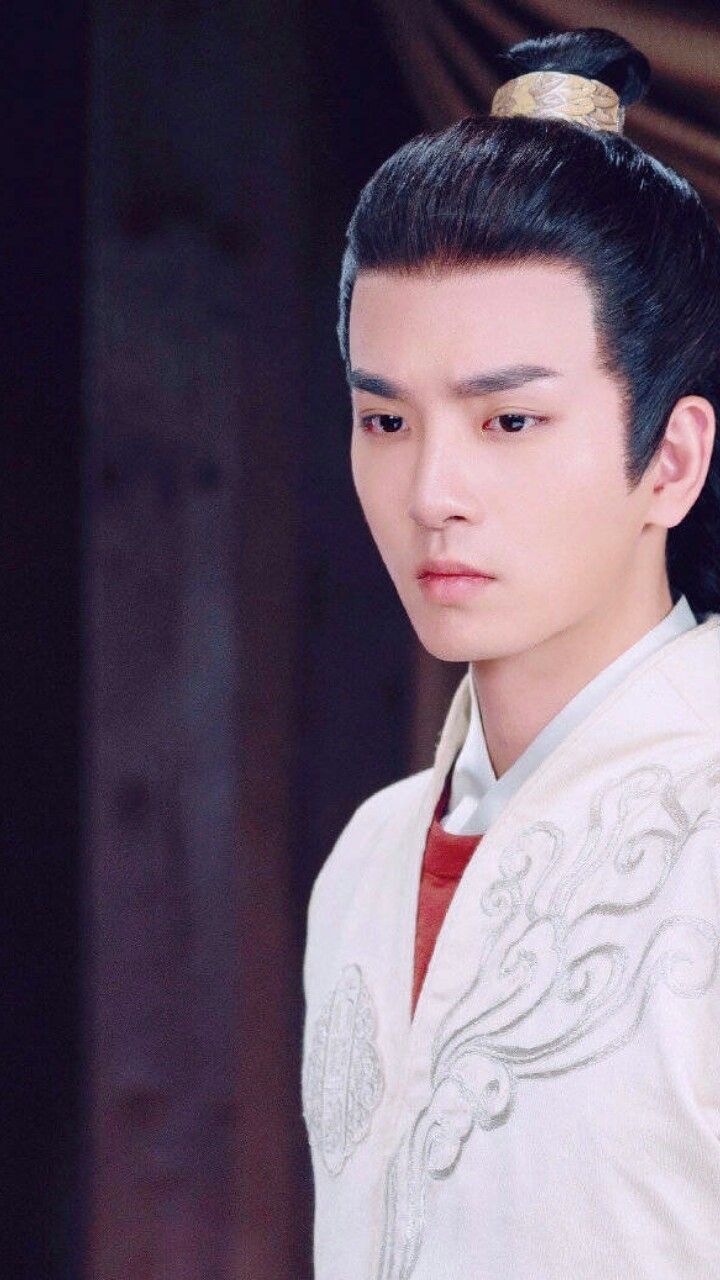 General's Lady Wallpapers - Wallpaper Cave