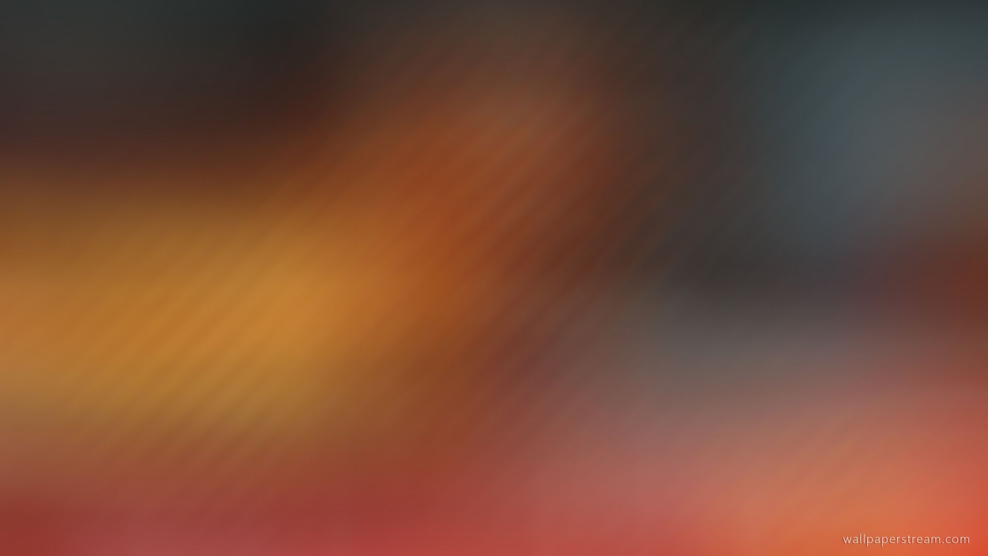 Brown Gradient Wallpapers - Wallpaper Cave