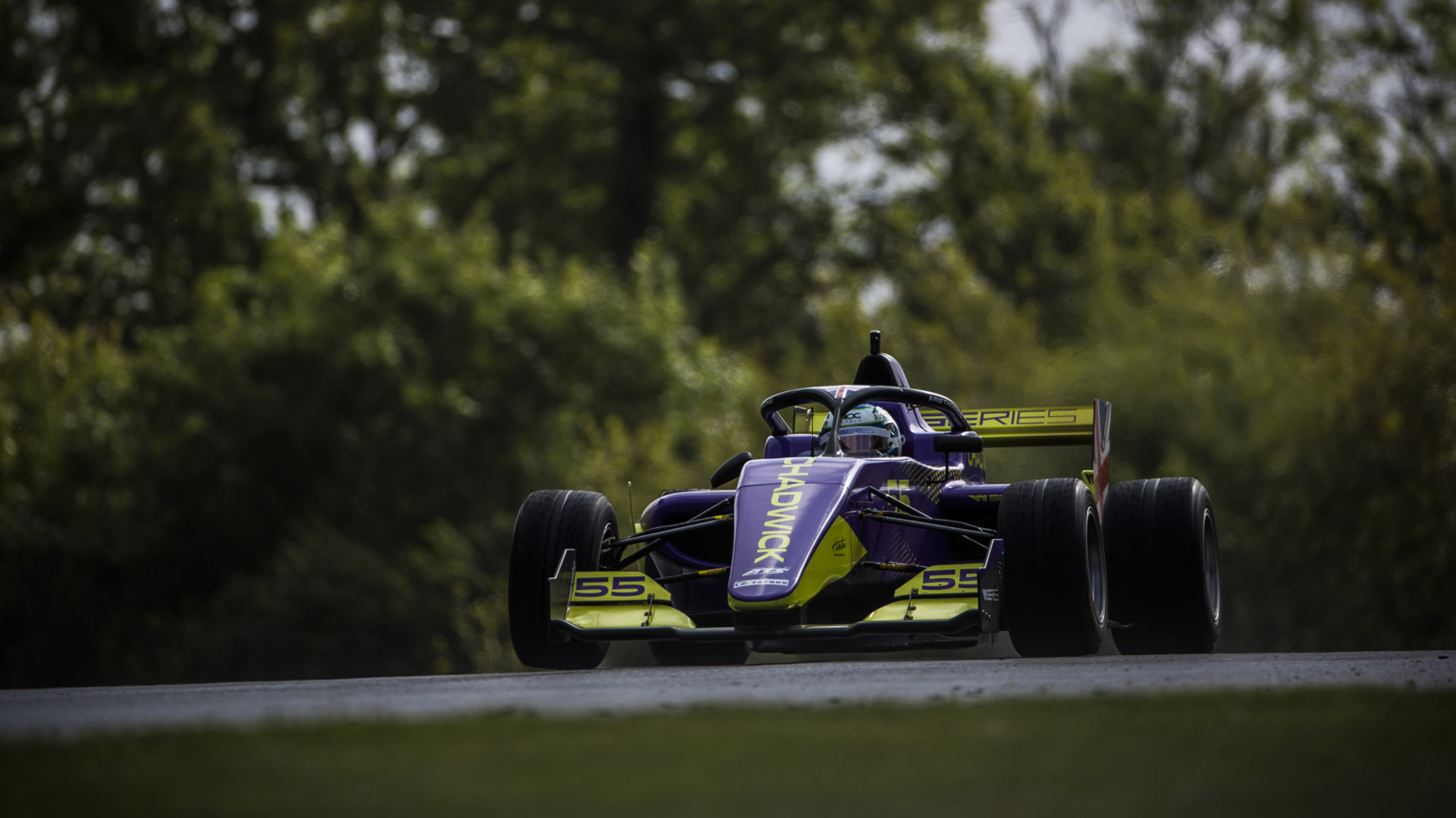 Female Racers Wallpapers - Wallpaper Cave