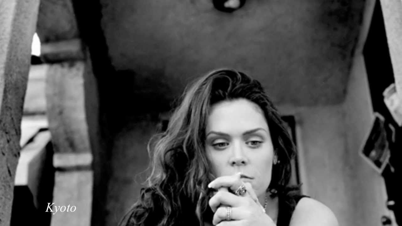 Beth Hart Wallpapers - Wallpaper Cave