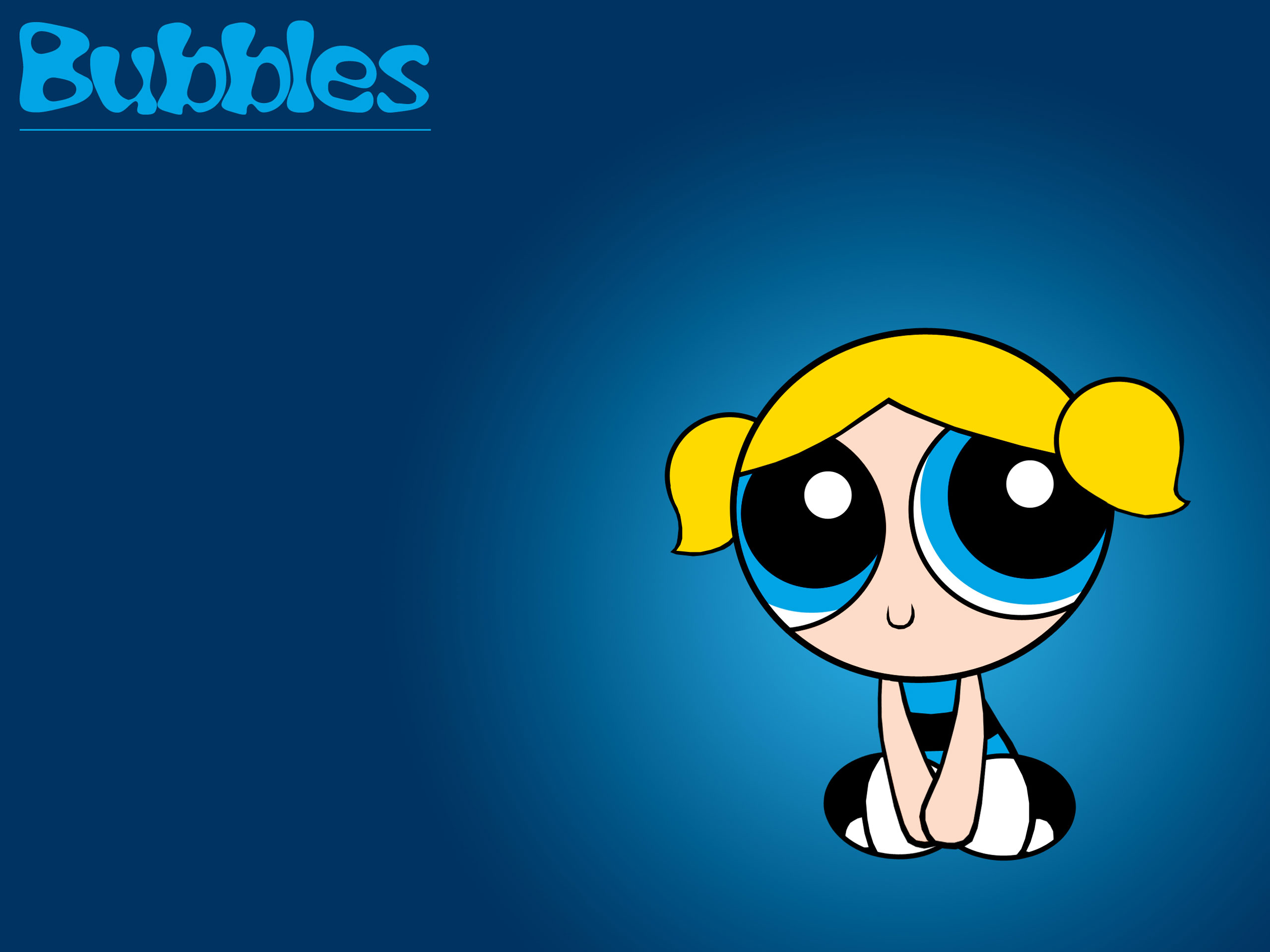 Powerpuff Girl Baddie Wallpapers - Wallpaper Cave