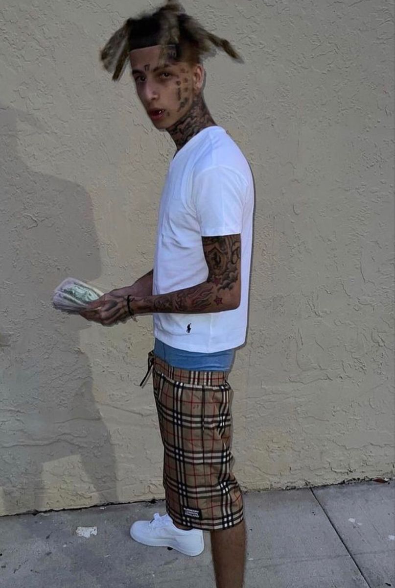 Flyysoulja Wallpapers - Wallpaper Cave