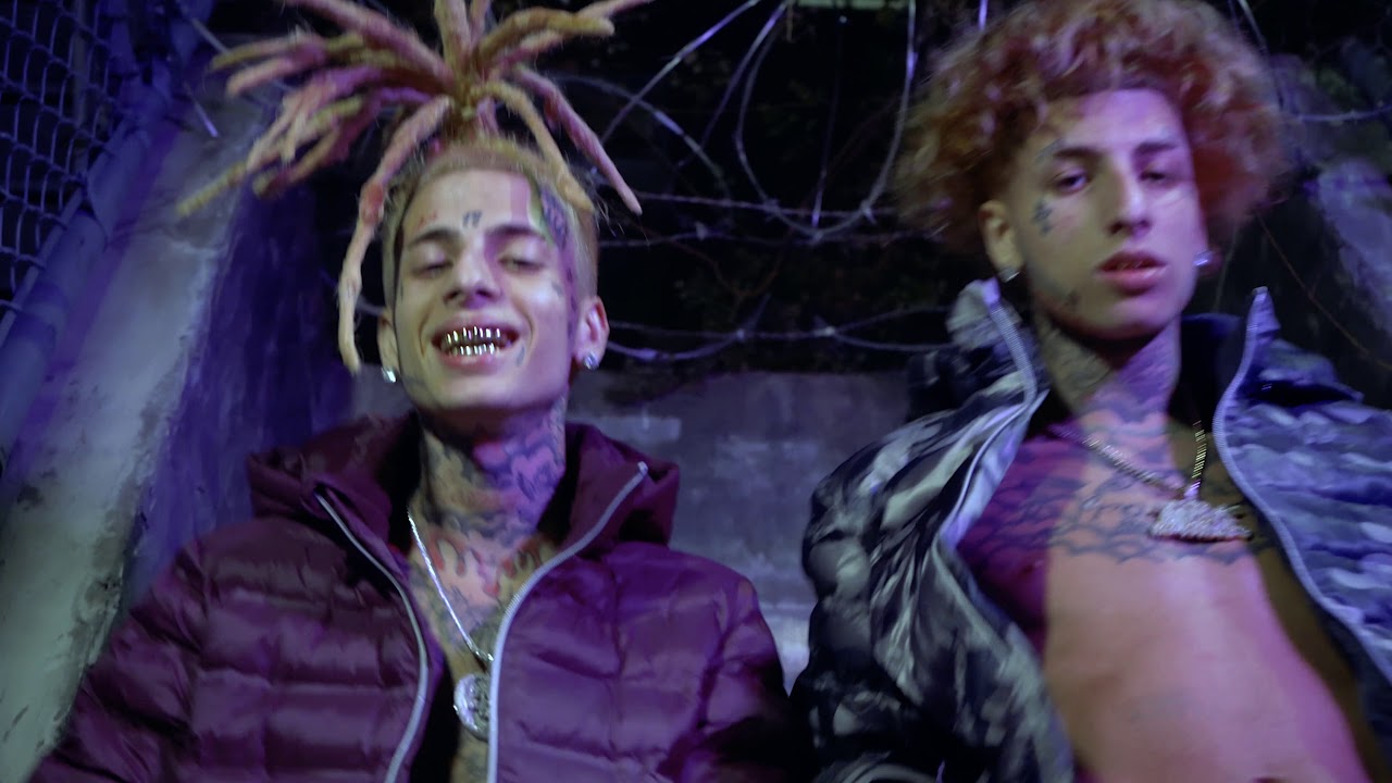 Flyysoulja Wallpapers - Wallpaper Cave