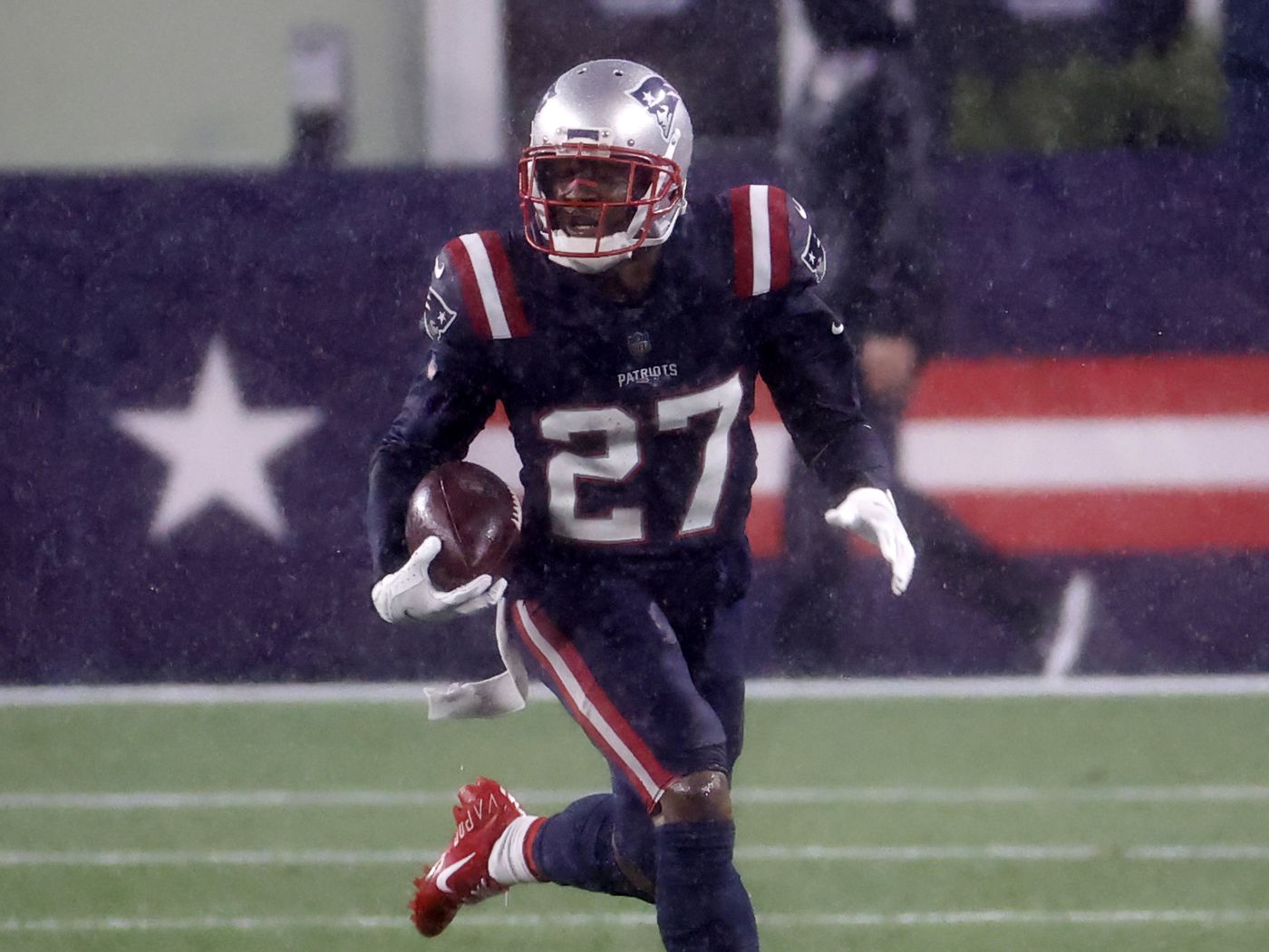 JC Jackson Wallpapers - Wallpaper Cave