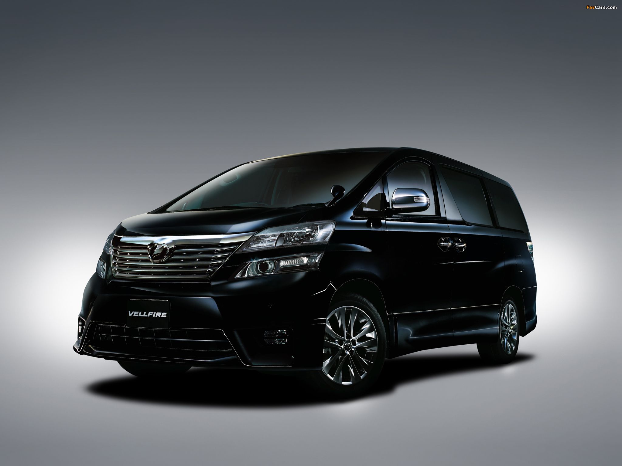 Vellfire Wallpapers - Wallpaper Cave