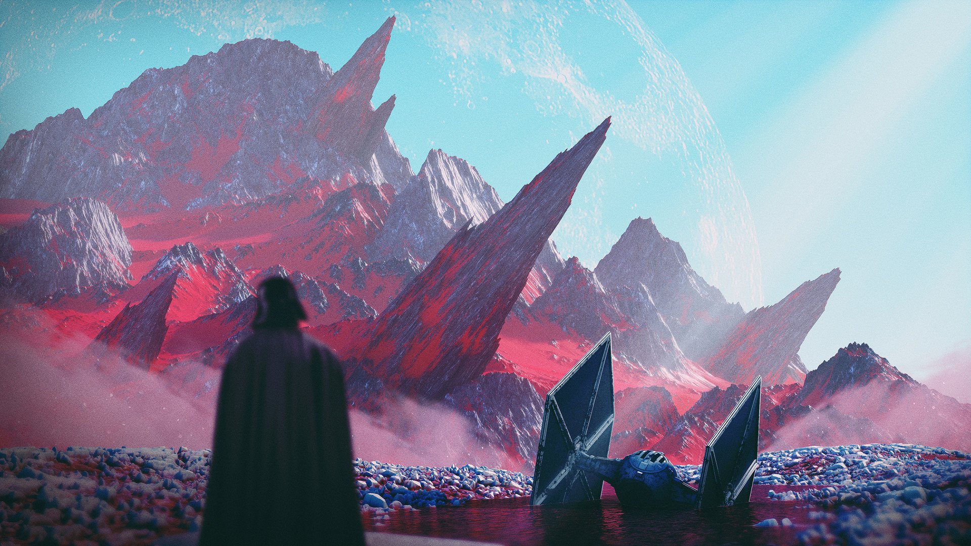 Situation Wallpapers - Wallpaper Cave