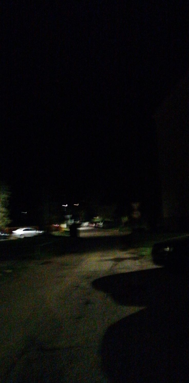 Dark Core Wallpapers - Wallpaper Cave