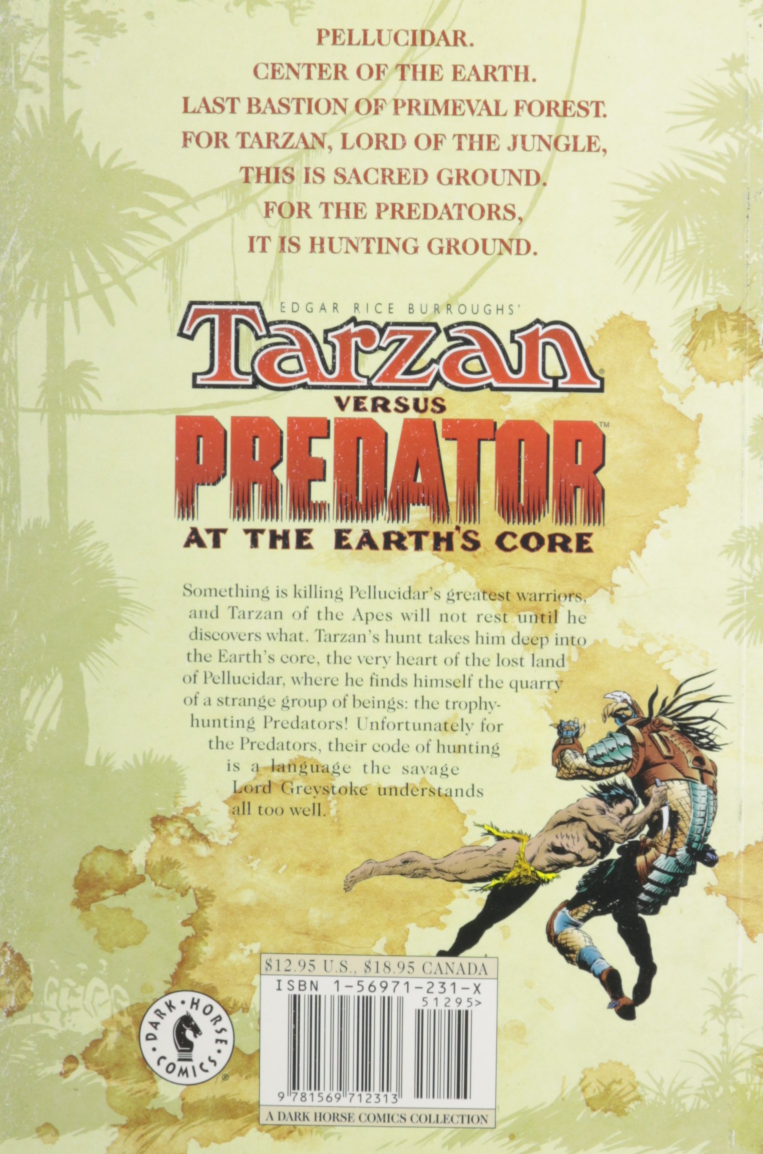 Dark Core Wallpapers - Wallpaper Cave