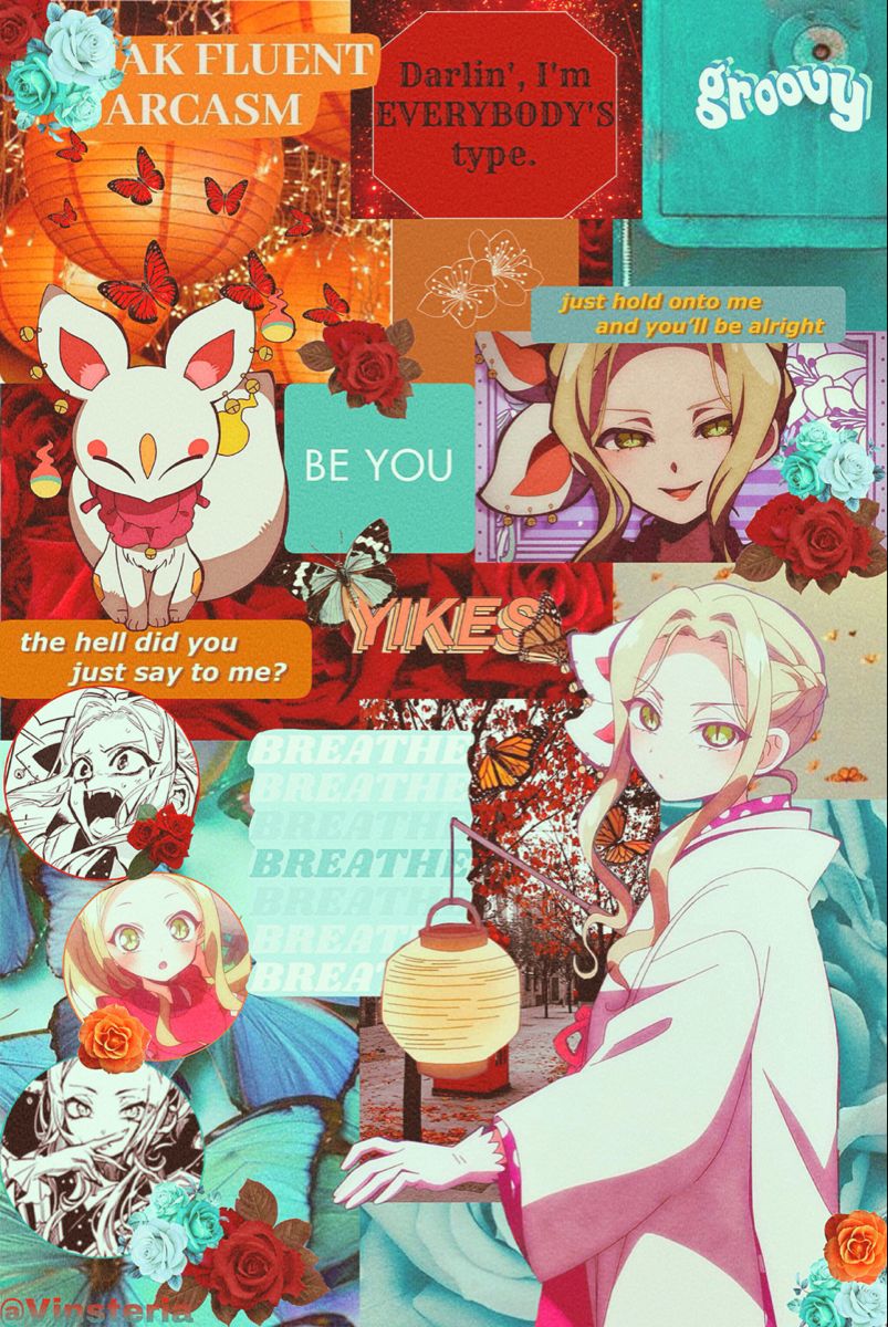 Yako Wallpapers - Wallpaper Cave