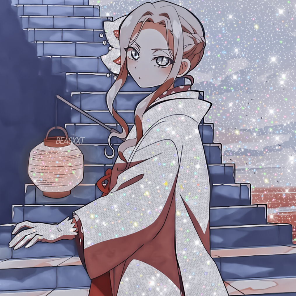 Yako Wallpapers - Wallpaper Cave