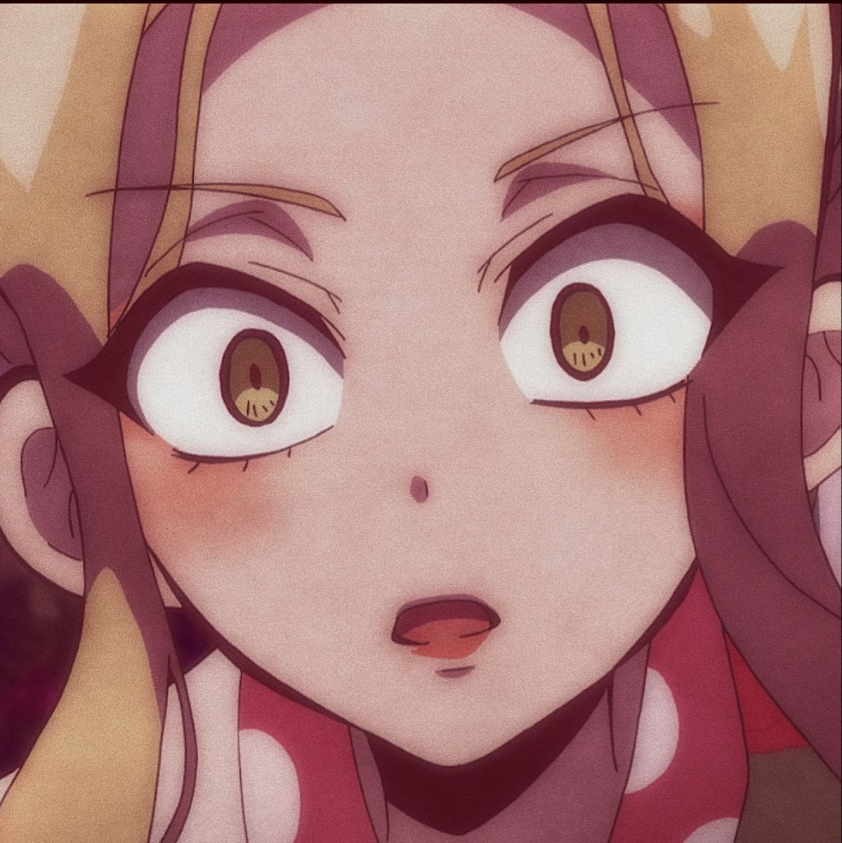 Yako Wallpapers - Wallpaper Cave