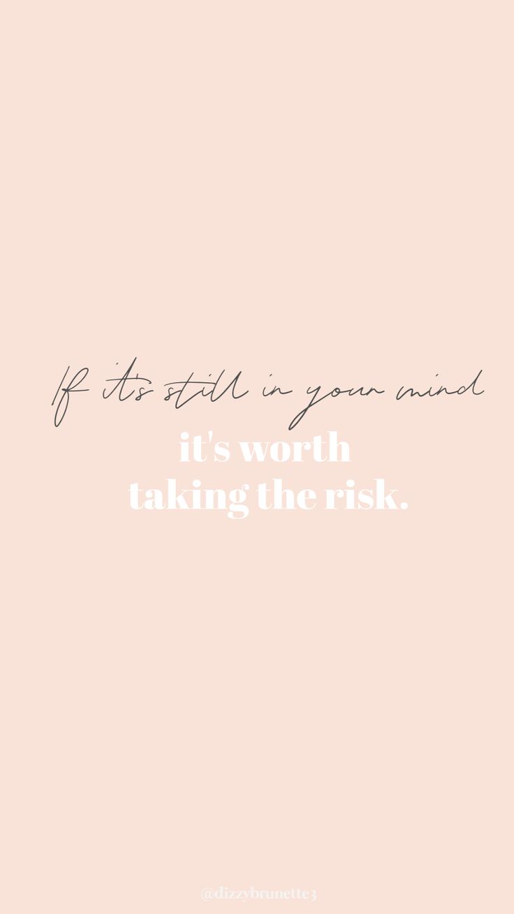 Motivational Quotes Mobile Wallpapers - Wallpaper Cave