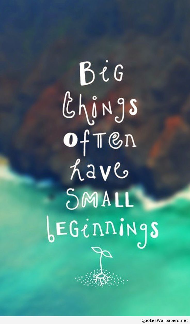 Motivational Quotes Mobile Wallpapers - Wallpaper Cave