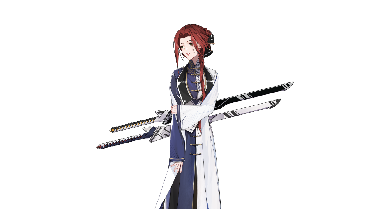 Su Honkai Impact Wallpapers - Wallpaper Cave