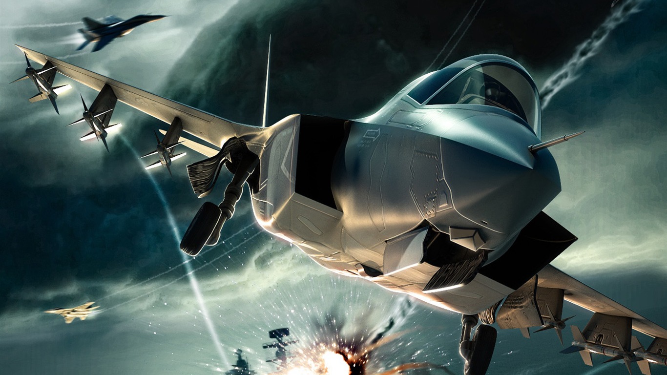 Hawx Wallpapers - Wallpaper Cave