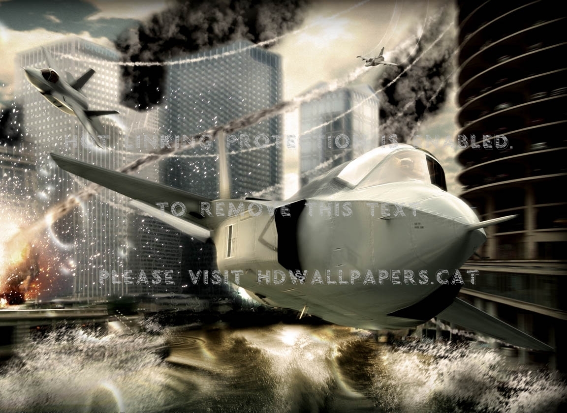 Hawx Wallpapers - Wallpaper Cave