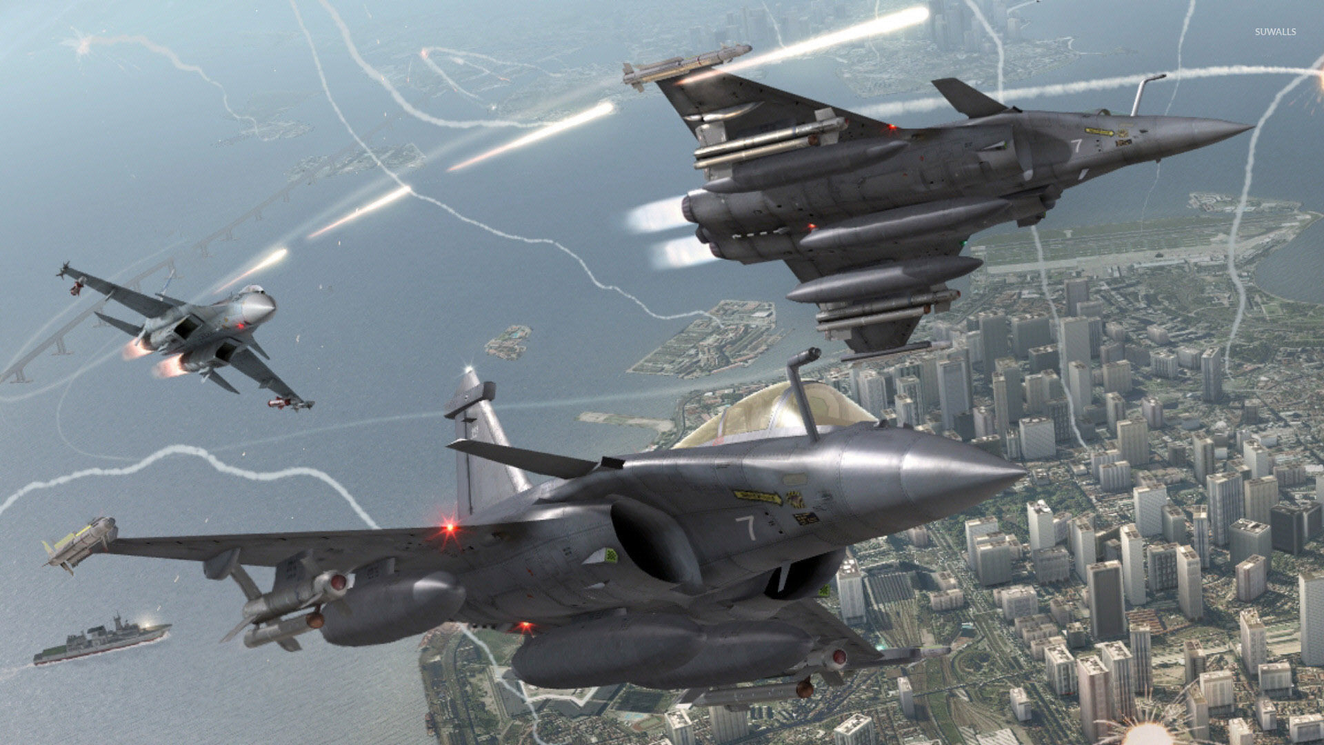 Hawx Wallpapers - Wallpaper Cave